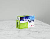 HealthCare PharmaScience Providing Pharmaceutical Products Since 1979