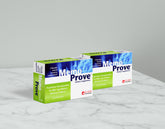 HealthCare PharmaScience Providing Pharmaceutical Products Since 1979