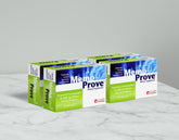 HealthCare PharmaScience Providing Pharmaceutical Products Since 1979