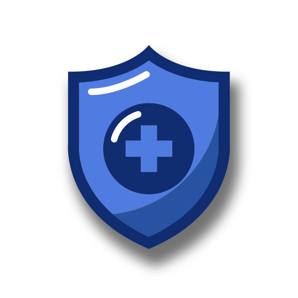 MemoProve © 憶活素 – HealthCare PharmaScience